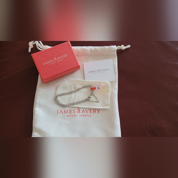James Avery | Jewelry | James Avery | Poshmark